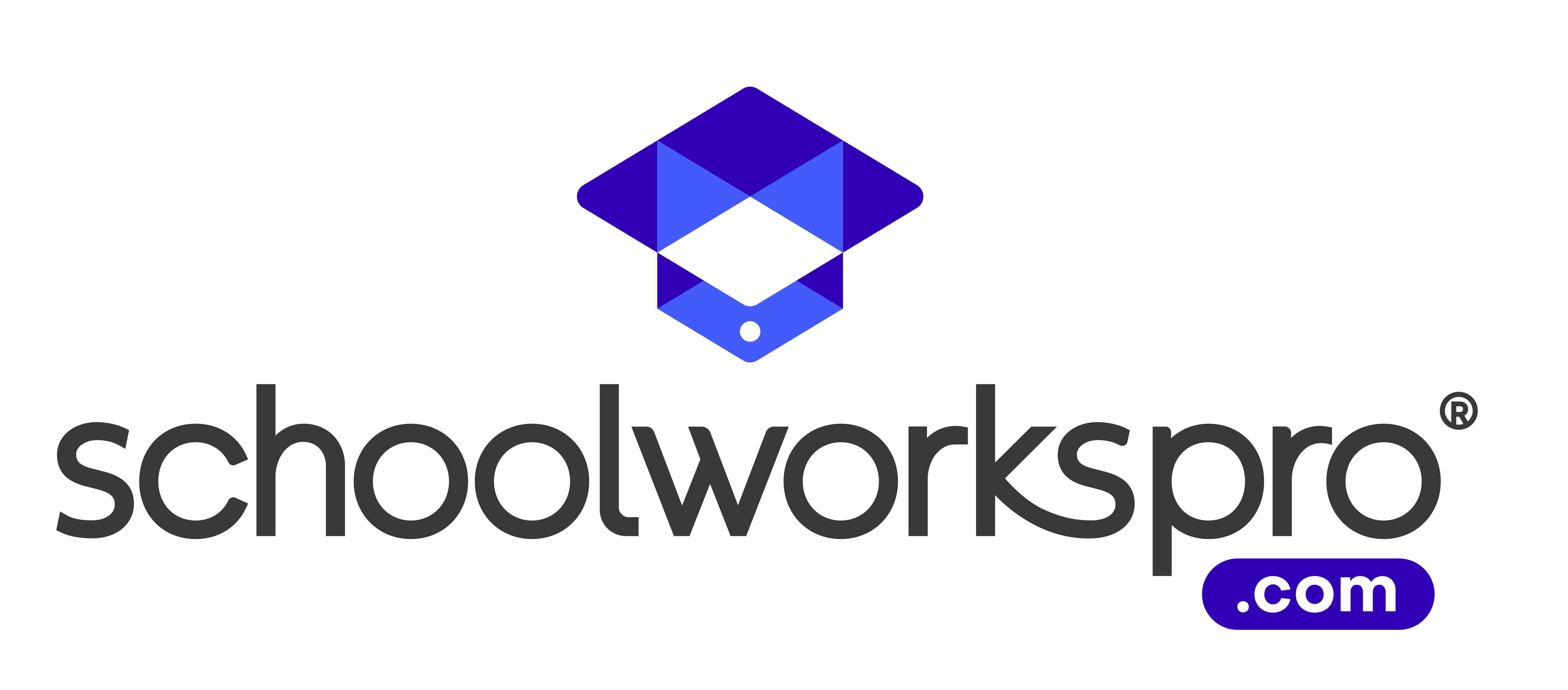 Exam | Schoolworkspro